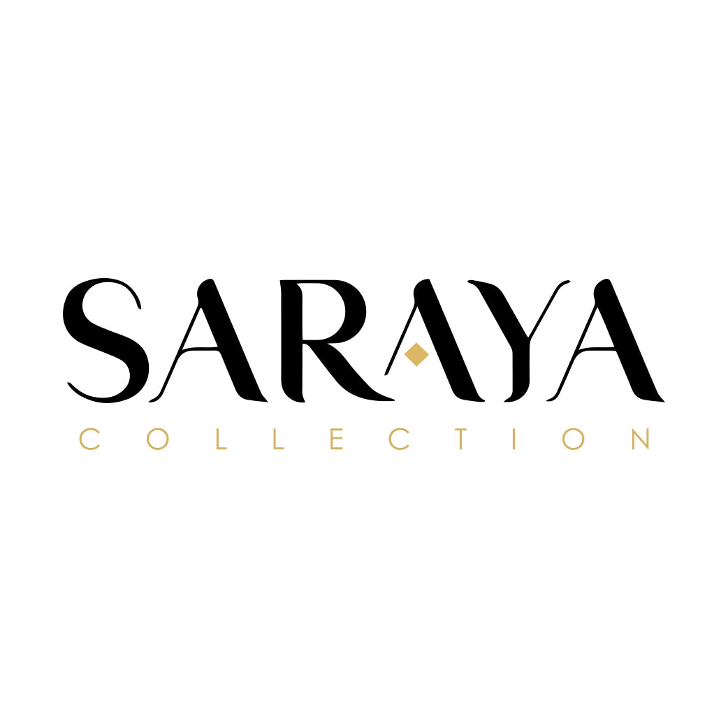 Saraya – Otantik Home
