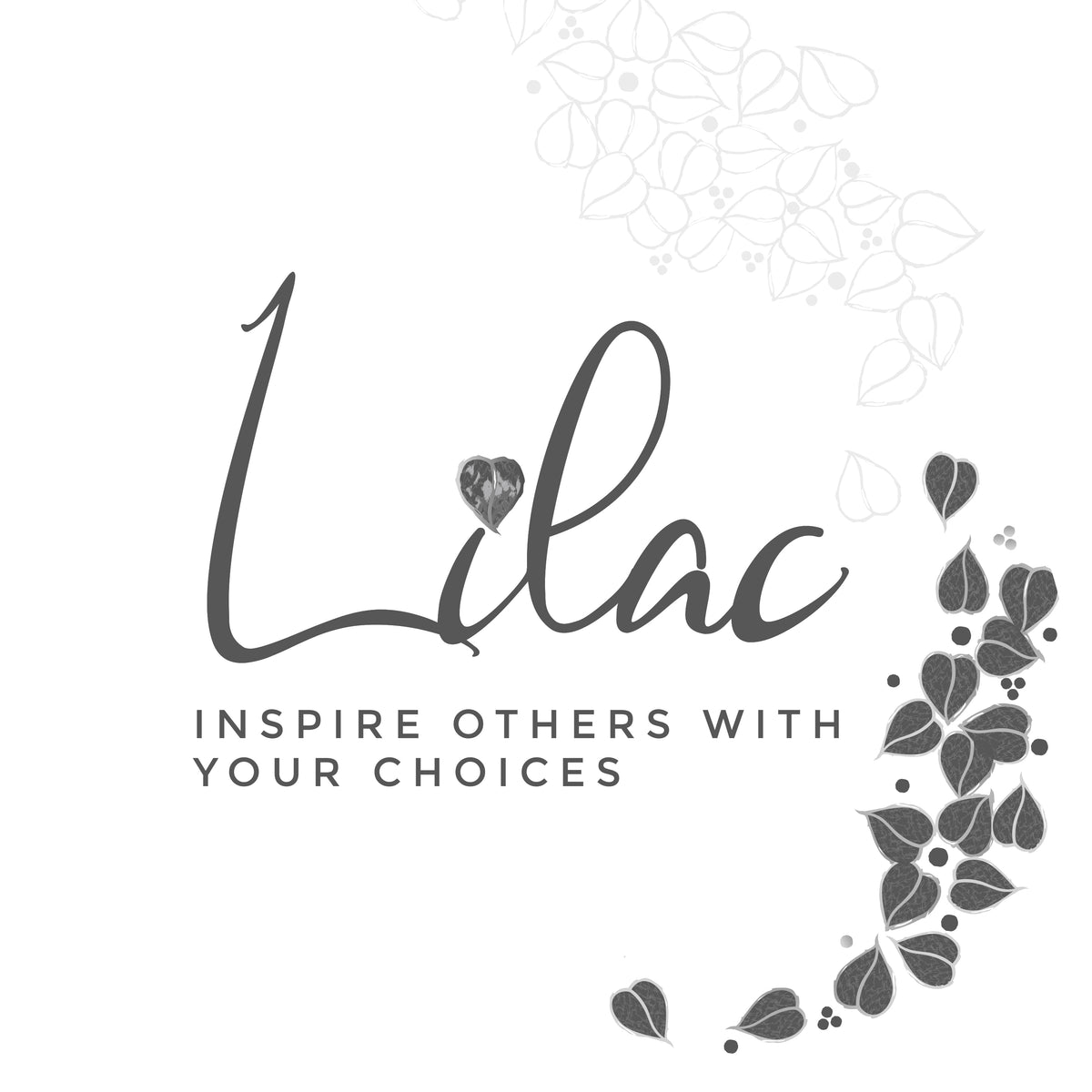Lilac – Otantik Home