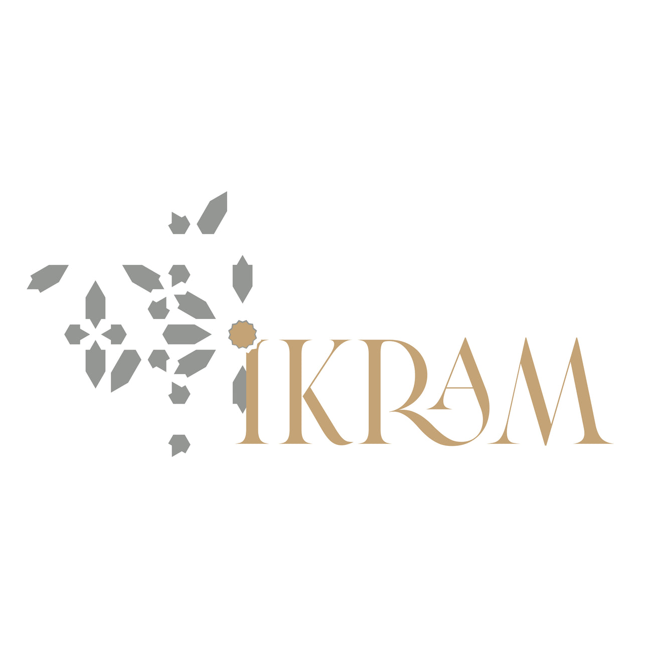 Ikram – Otantik Home