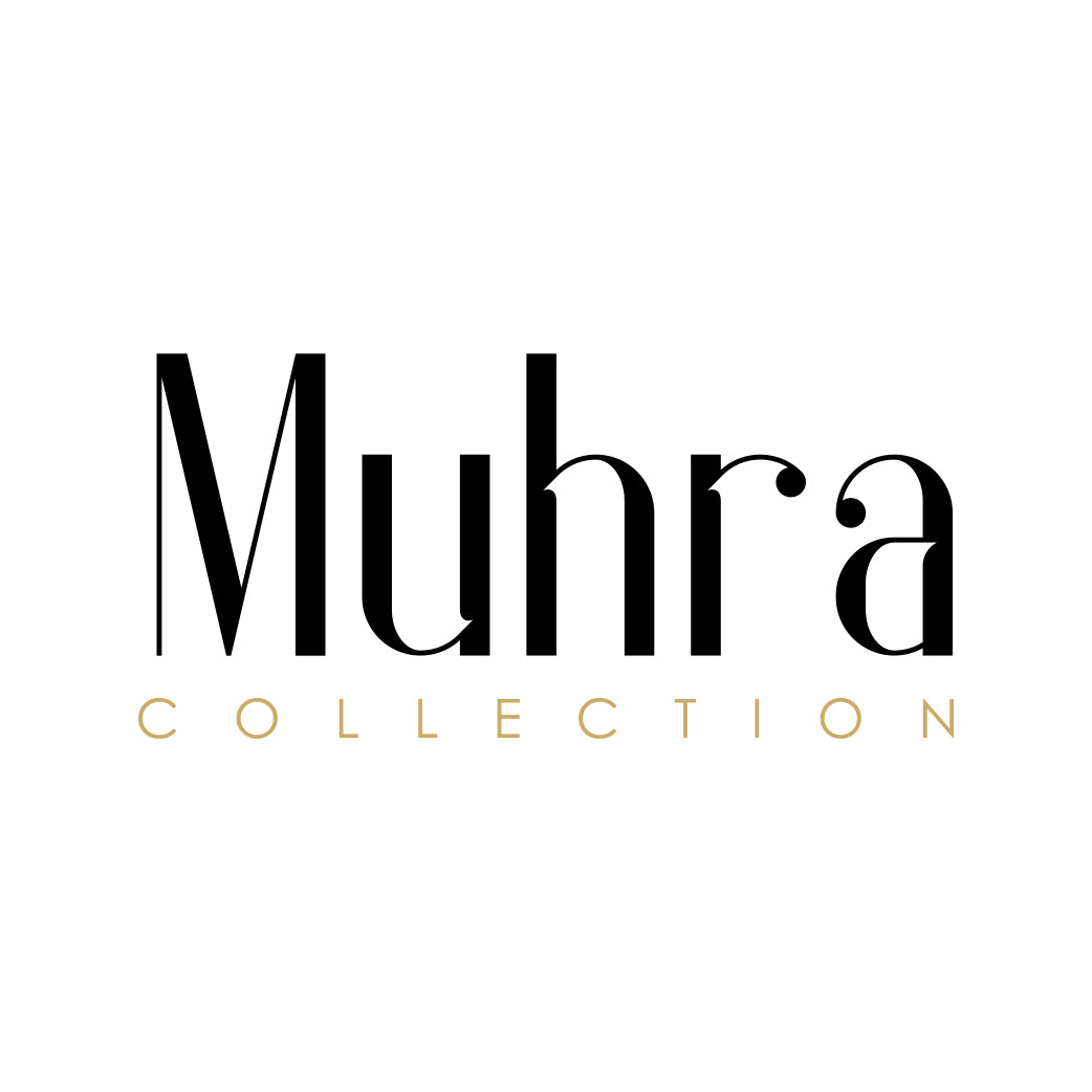 Muhra – Otantik Home