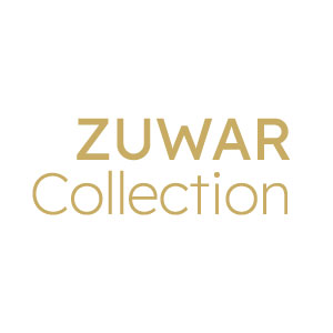 Zuwar – Otantik Home